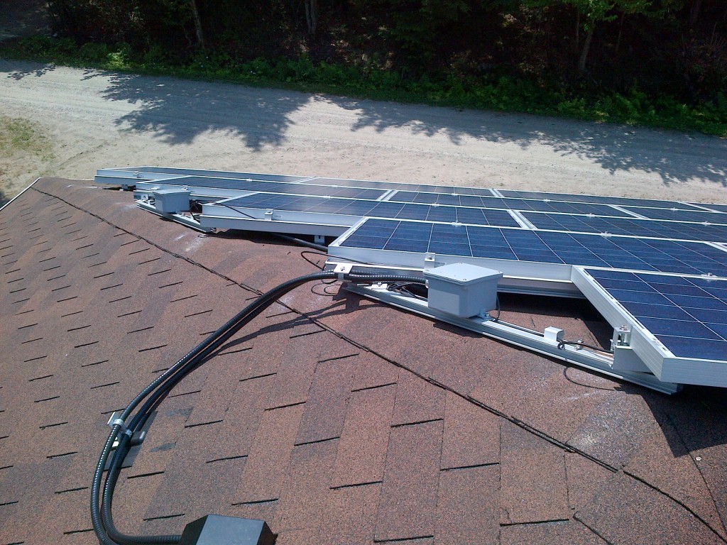 North Bay-20120722-00448 – Kinetic Solar Racking and Mounting