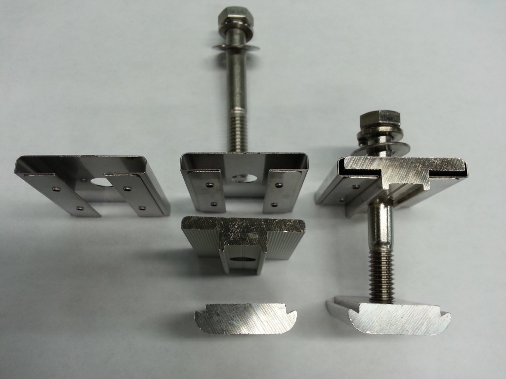 new weeb 1 – Kinetic Solar Racking and Mounting