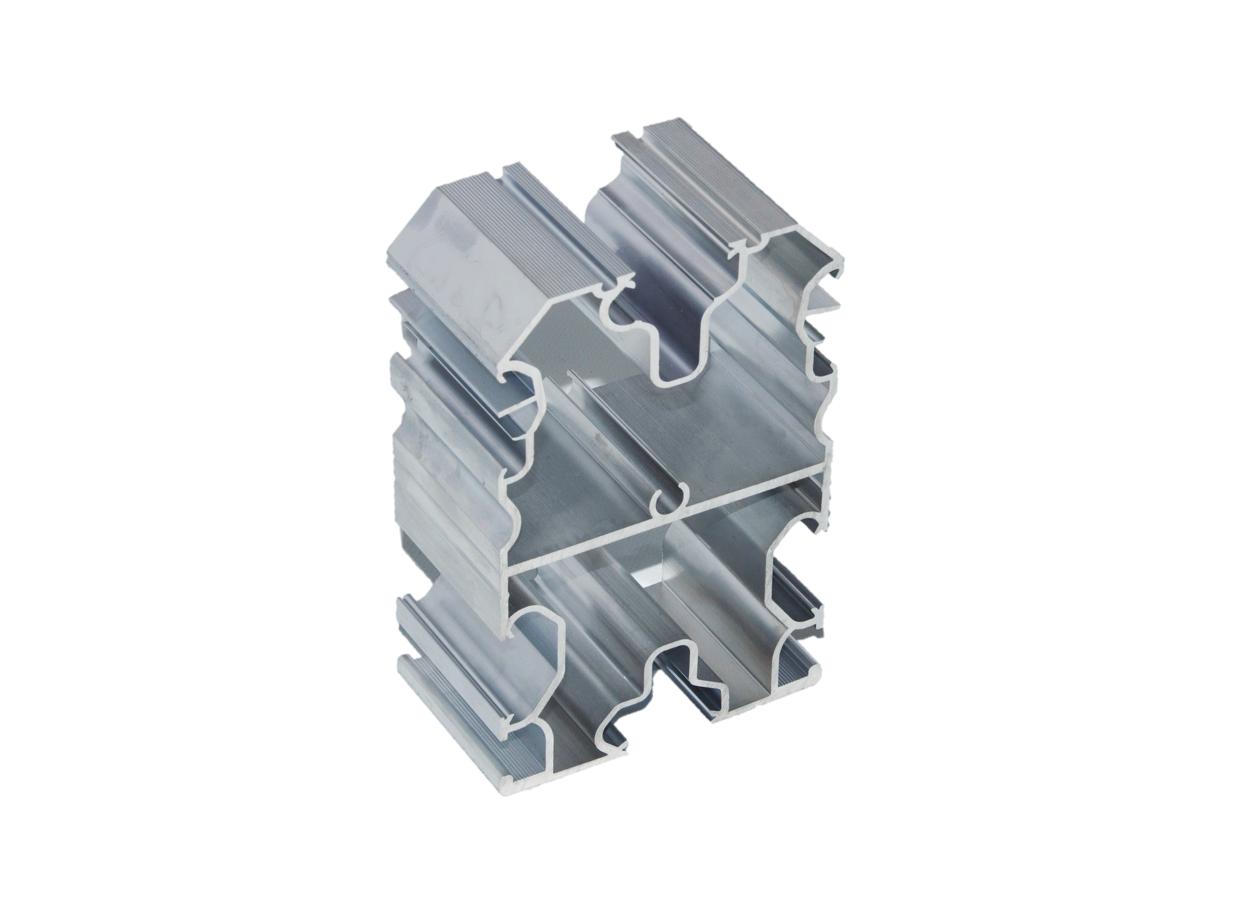 Racking – Kinetic Solar Racking and Mounting