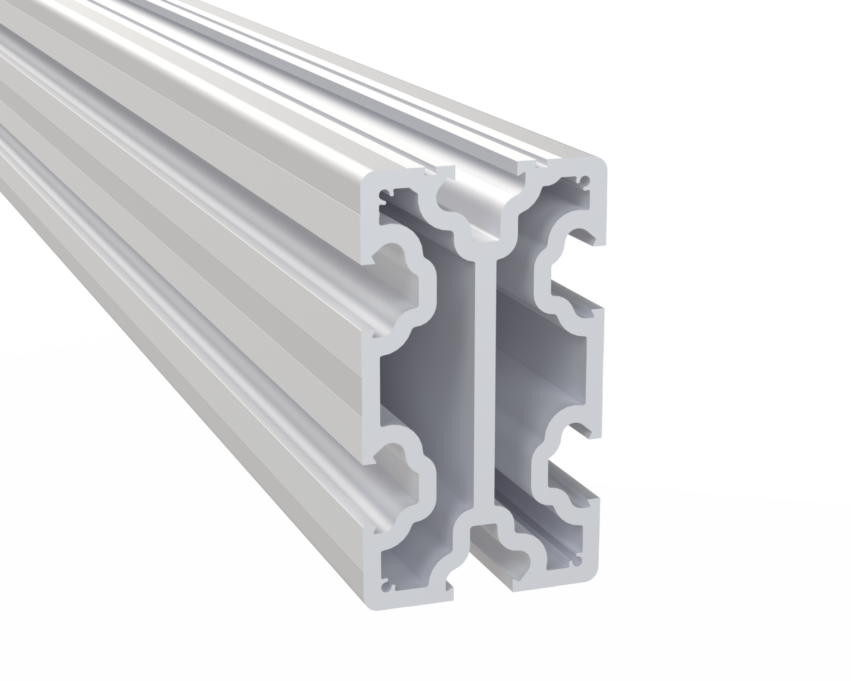 Racking – Kinetic Solar Racking and Mounting